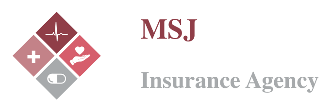 Home Page - MSJ Benefits Insurance Agency